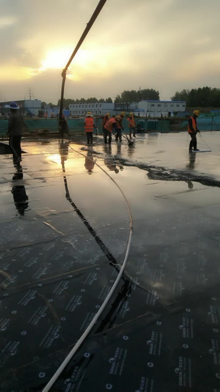 打灰语录打灰人语录打灰图片第2页大山谷图库