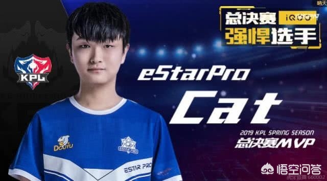 “谁是你心中KPL第一貂蝉”投票中，estar猫神仅排第二，而第一名毫无悬念，你认可吗？ - 头条问答