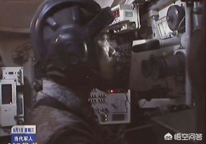 99式一期，99式二期和99A三款坦克有什么区别呢？ - 头条问答