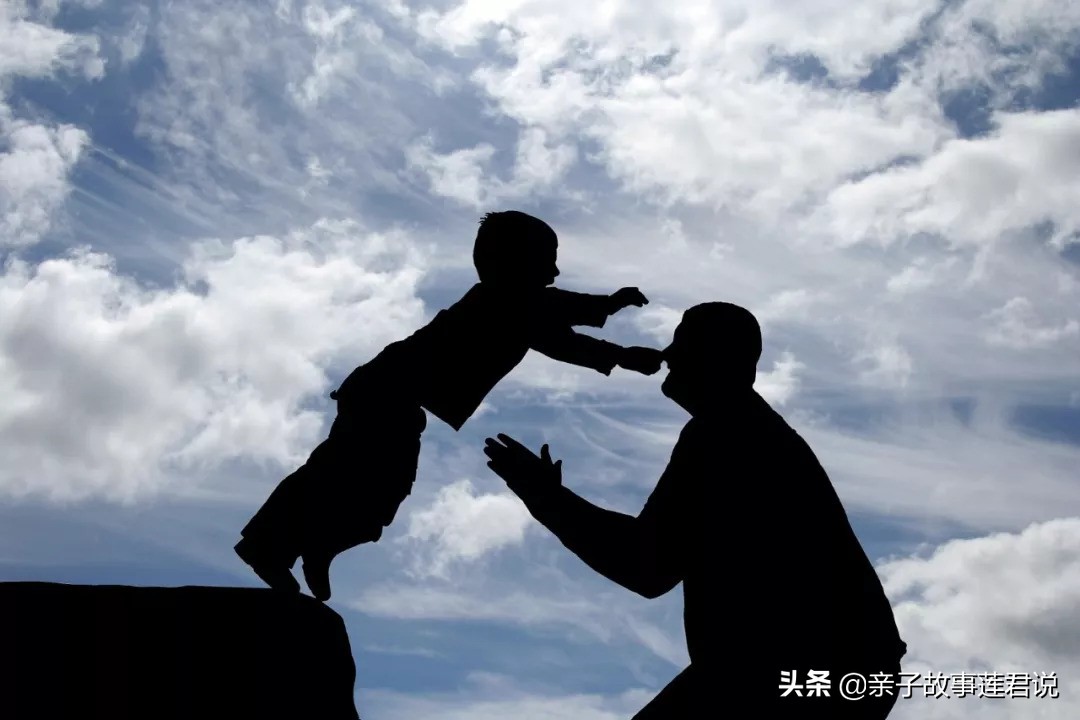 大家怎样看待 北漂一族的父母离开家乡给自己的孩子带孩子”这一现象呢？ 头条问答