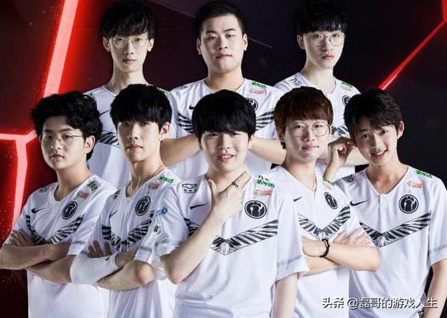 LPL最黑暗时刻！假赛门爆发，IG和PDD也牵涉其中，官方展开调查，如何评价？ - 囧王者小迷妹的回答 - 头条问答