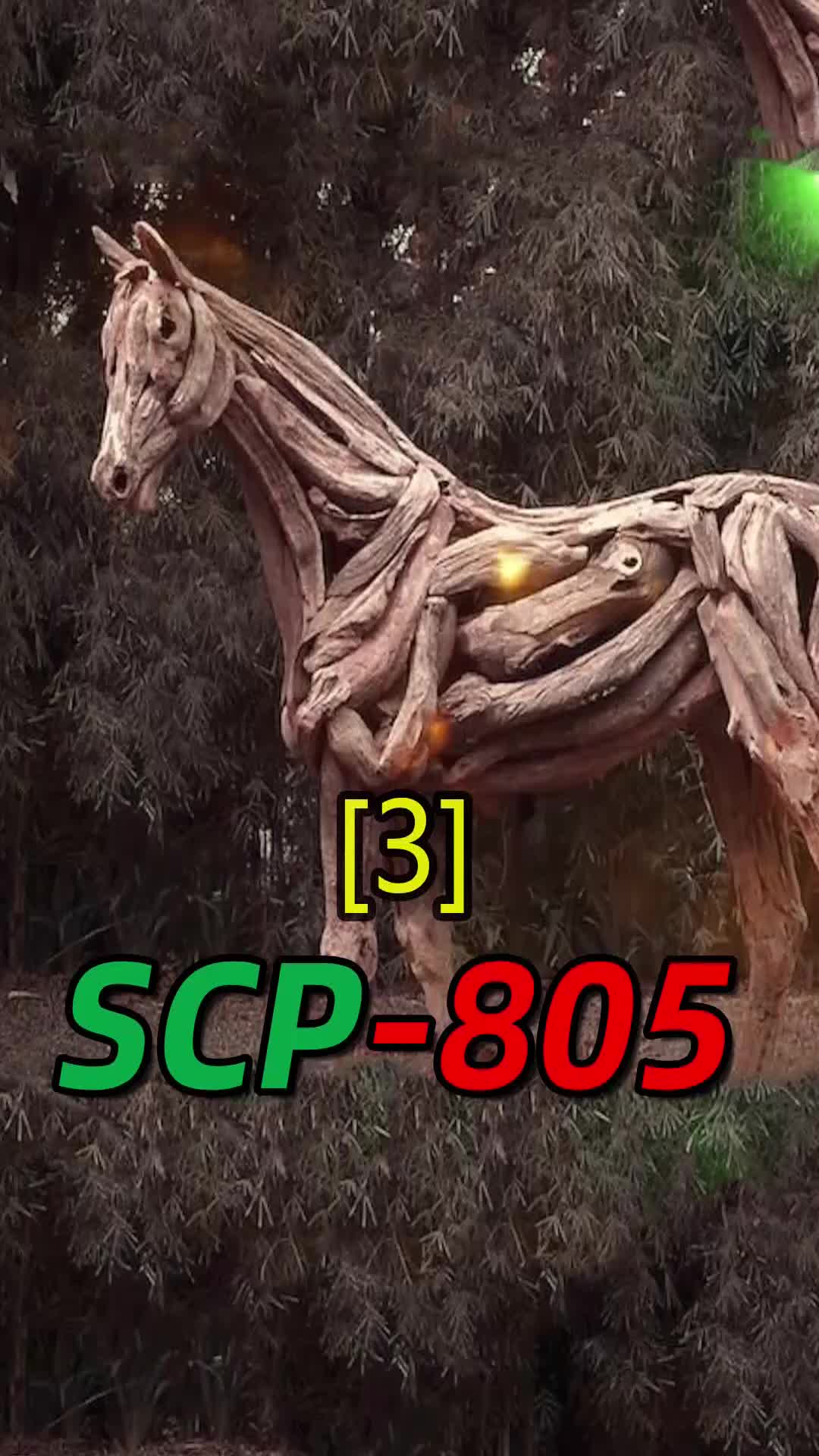 scp-805,sp-3812,sp-(第3页)_大山谷图库