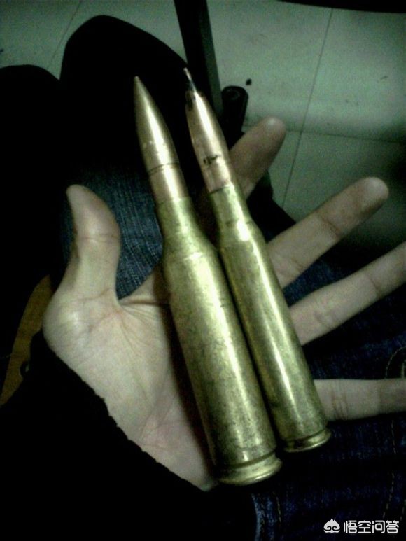 14.5mm毫米弹药能打穿艾布拉姆斯坦克侧面吗？ - 麟火3的回答 - 头条问答