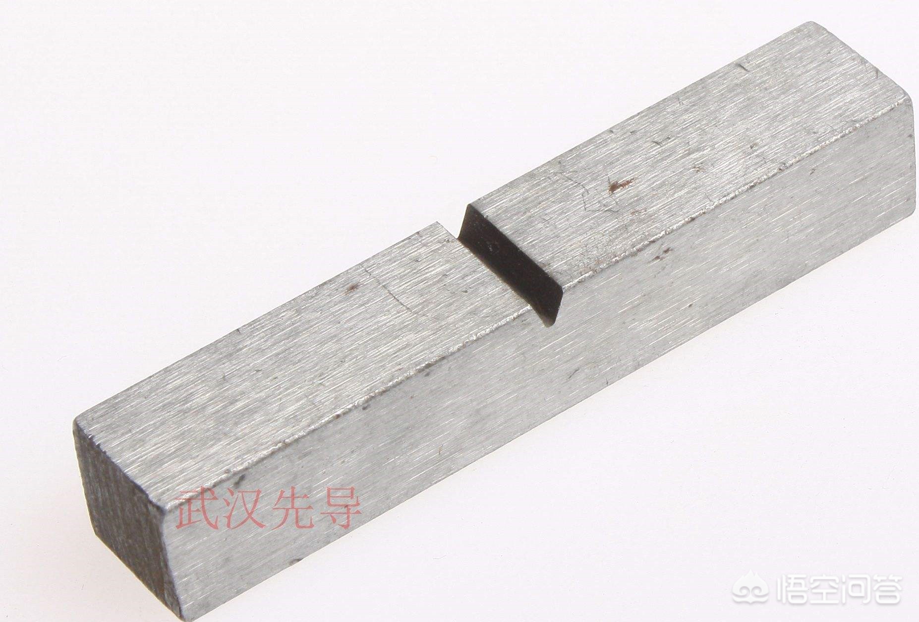 冲击强度ASTM和ISO两种标准，测试方法一样，单位不一样，结果能否相互换算？ - 头条问答