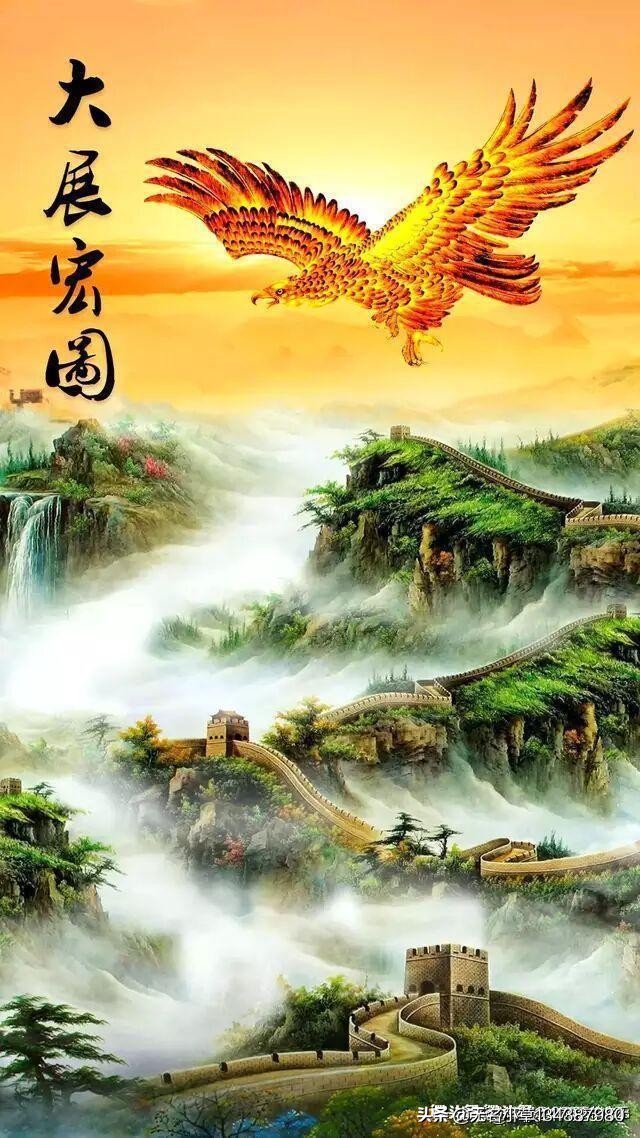 上联：他日上青云，下联怎么对？ - 无名小草134387980的回答 - 头条问答