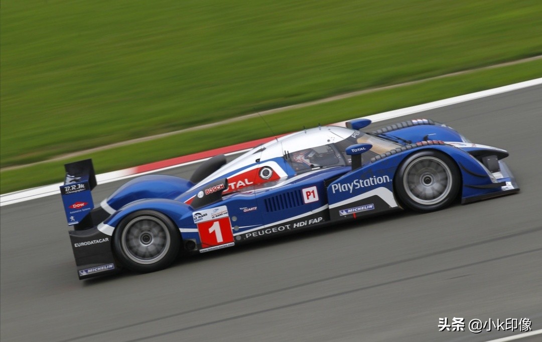 尼康相机设置了51个对焦点，可是拍照时怎么只有一个对焦点？ - 头条问答